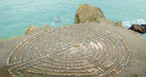 Channel Communications - Building Brands and Generating Results.