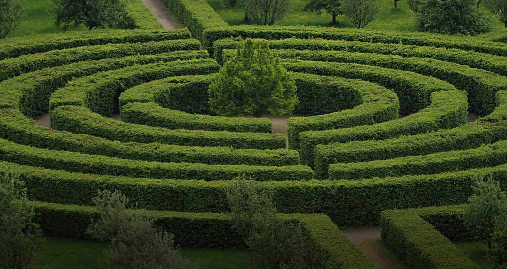 Confidio - Creative - Professional Services - Channel Communications