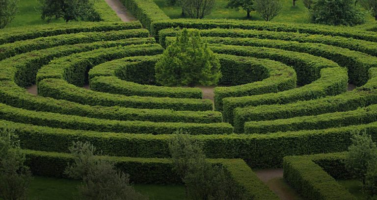 Confidio - Creative - Professional Services - Channel Communications